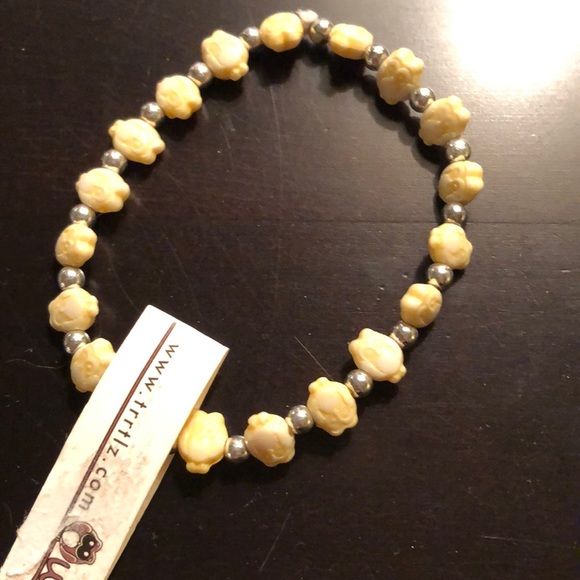 trrtlz | Accessories | Trrtlz Bracelets Package | Poshmark